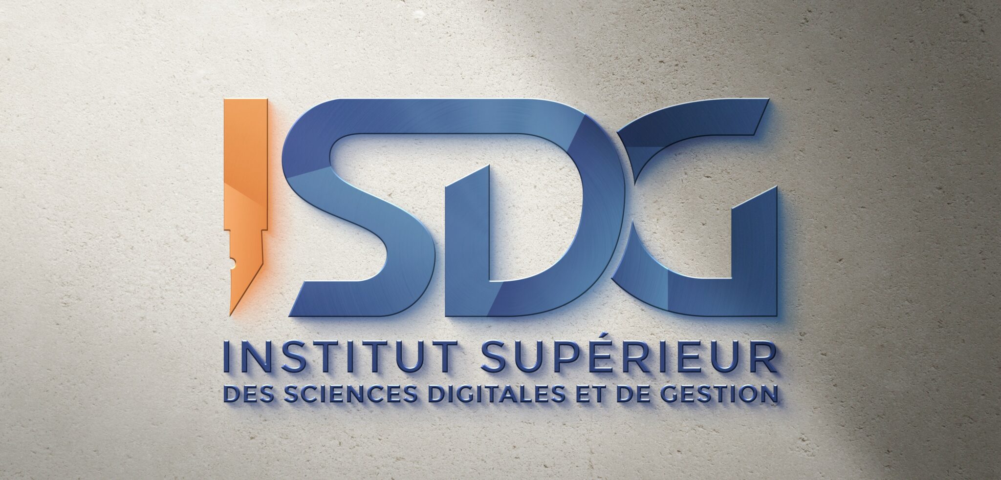 Home - ISDG Montpellier